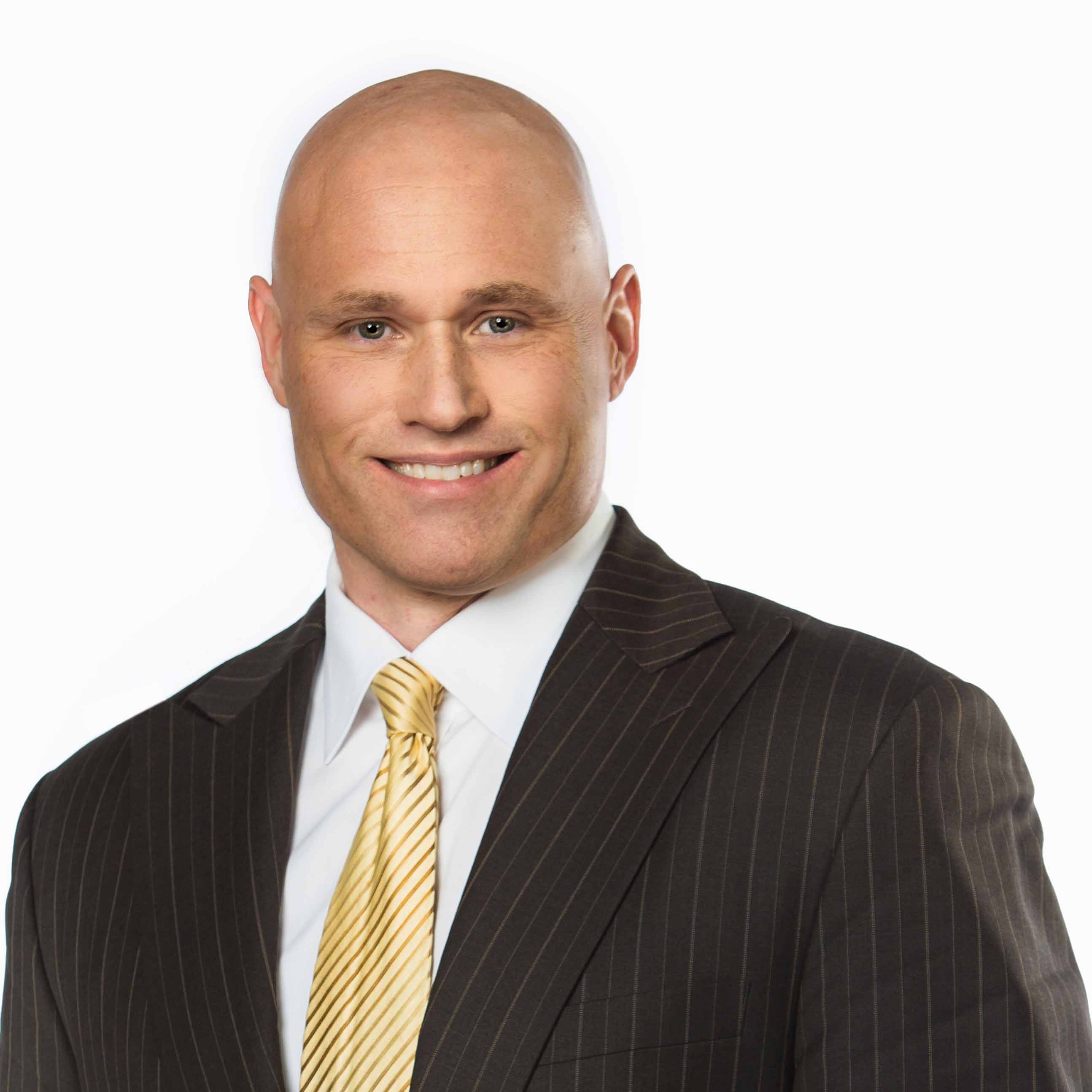 Carl Pikus | 1031 Exchange Expert | Austin, Texas | IPX1031